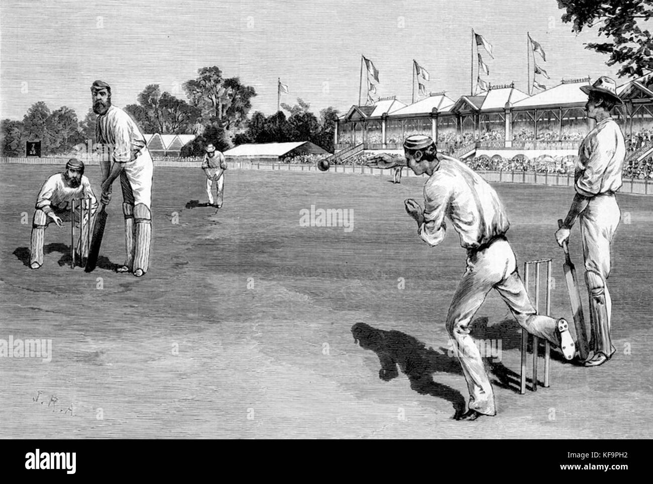 Mcg Black and White Stock Photos & Images - Alamy