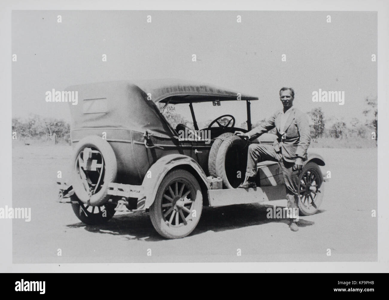 Harold edward george snell hi-res stock photography and images - Alamy