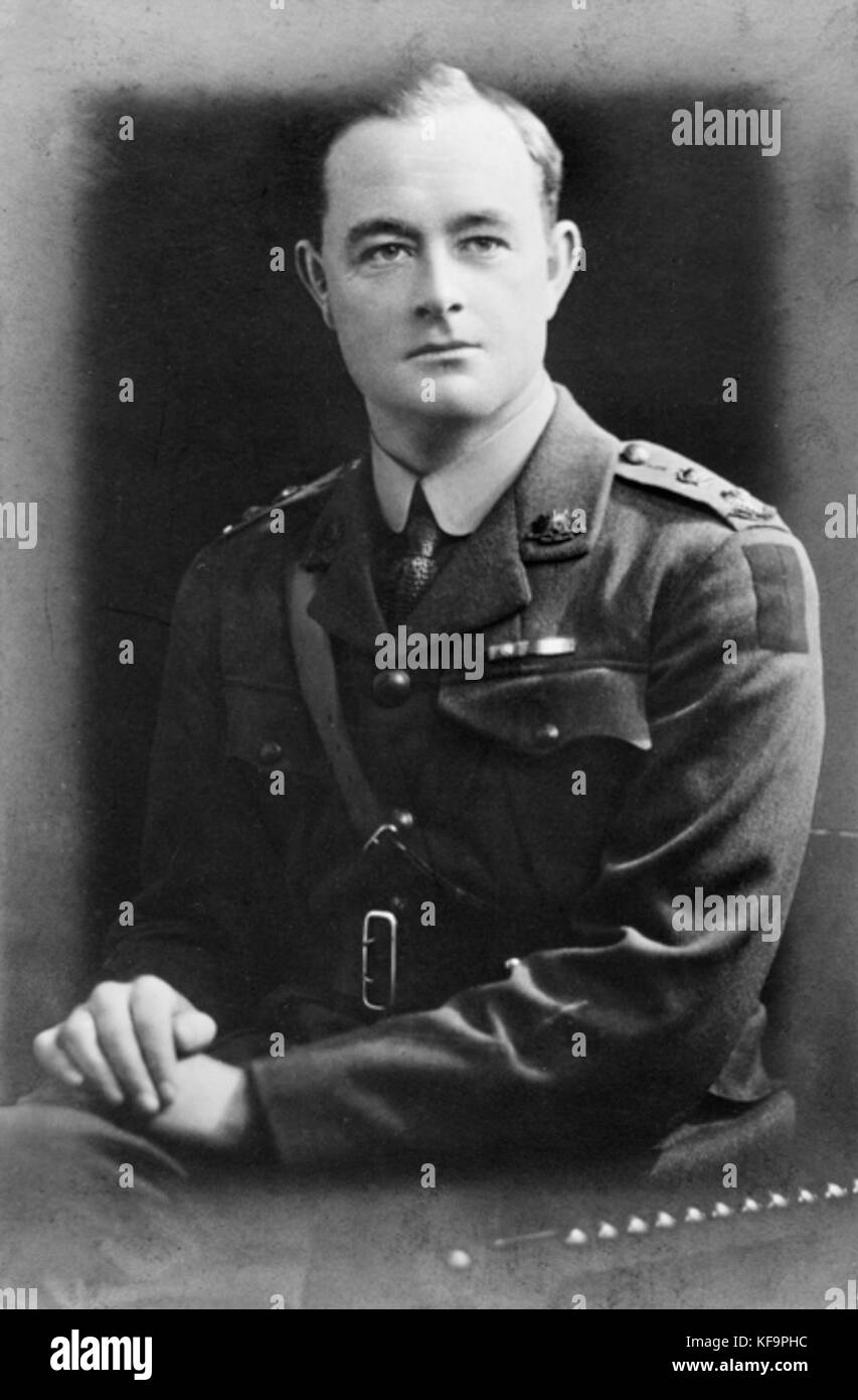 John Joseph Scanlan Stock Photo - Alamy