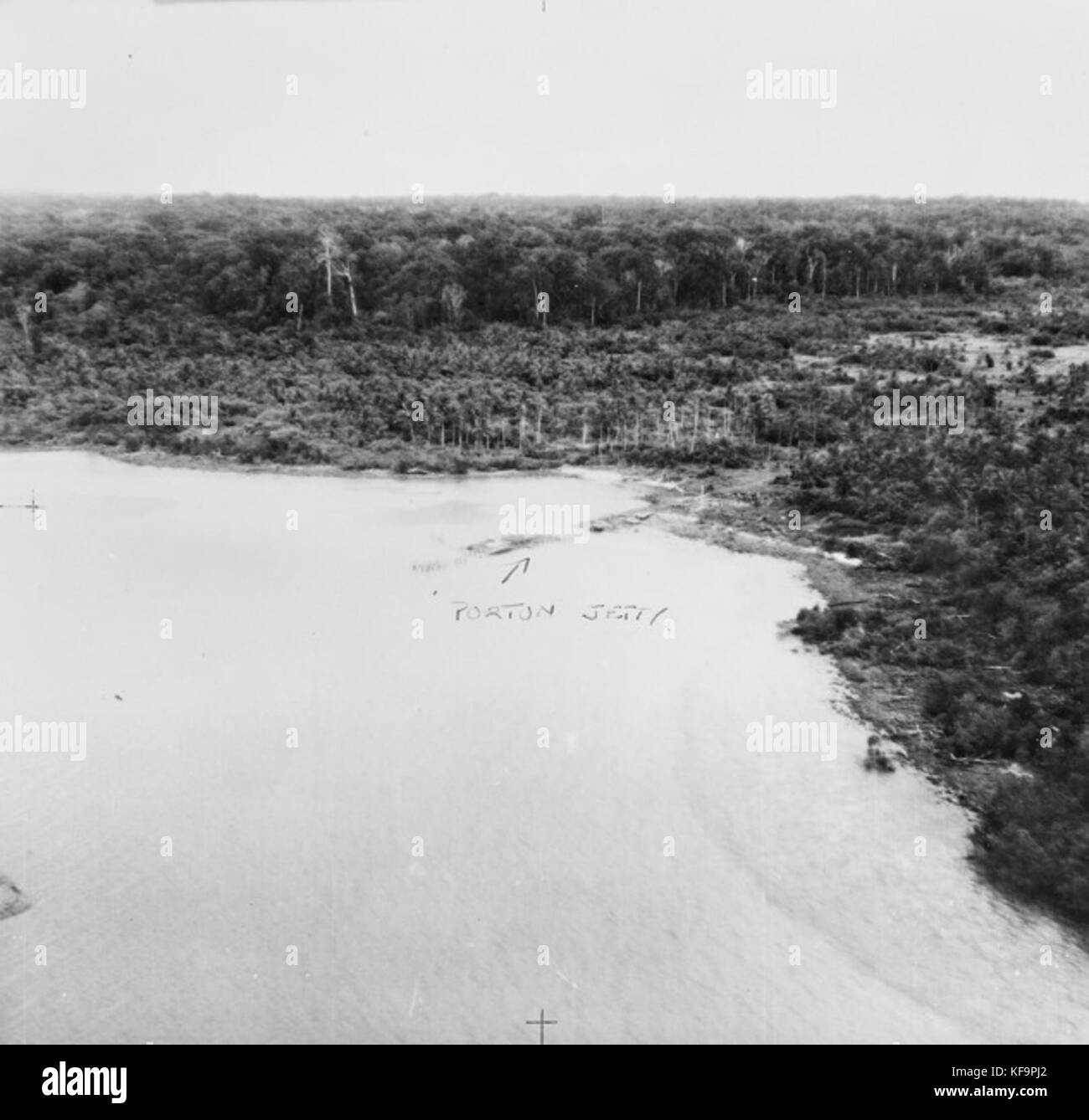 Porton history hi-res stock photography and images - Alamy