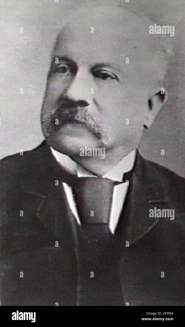 John George Knight Stock Photo - Alamy