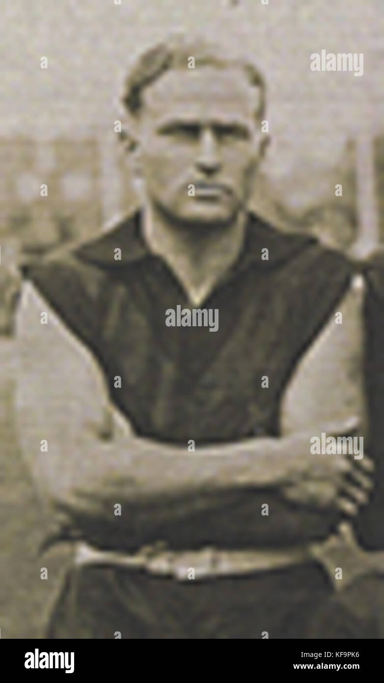 This image of Jack Pickford, taken in 1925, showcases the prominent ...