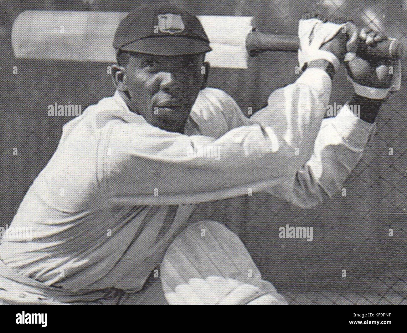 Learie hi-res stock photography and images - Alamy