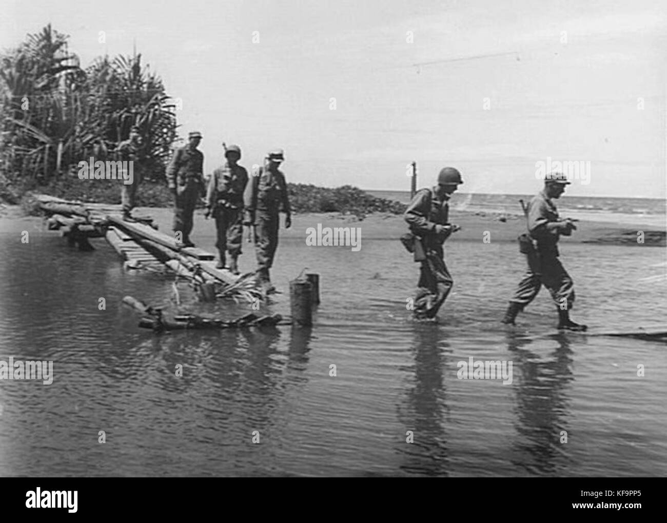 Gasmata hi-res stock photography and images - Alamy