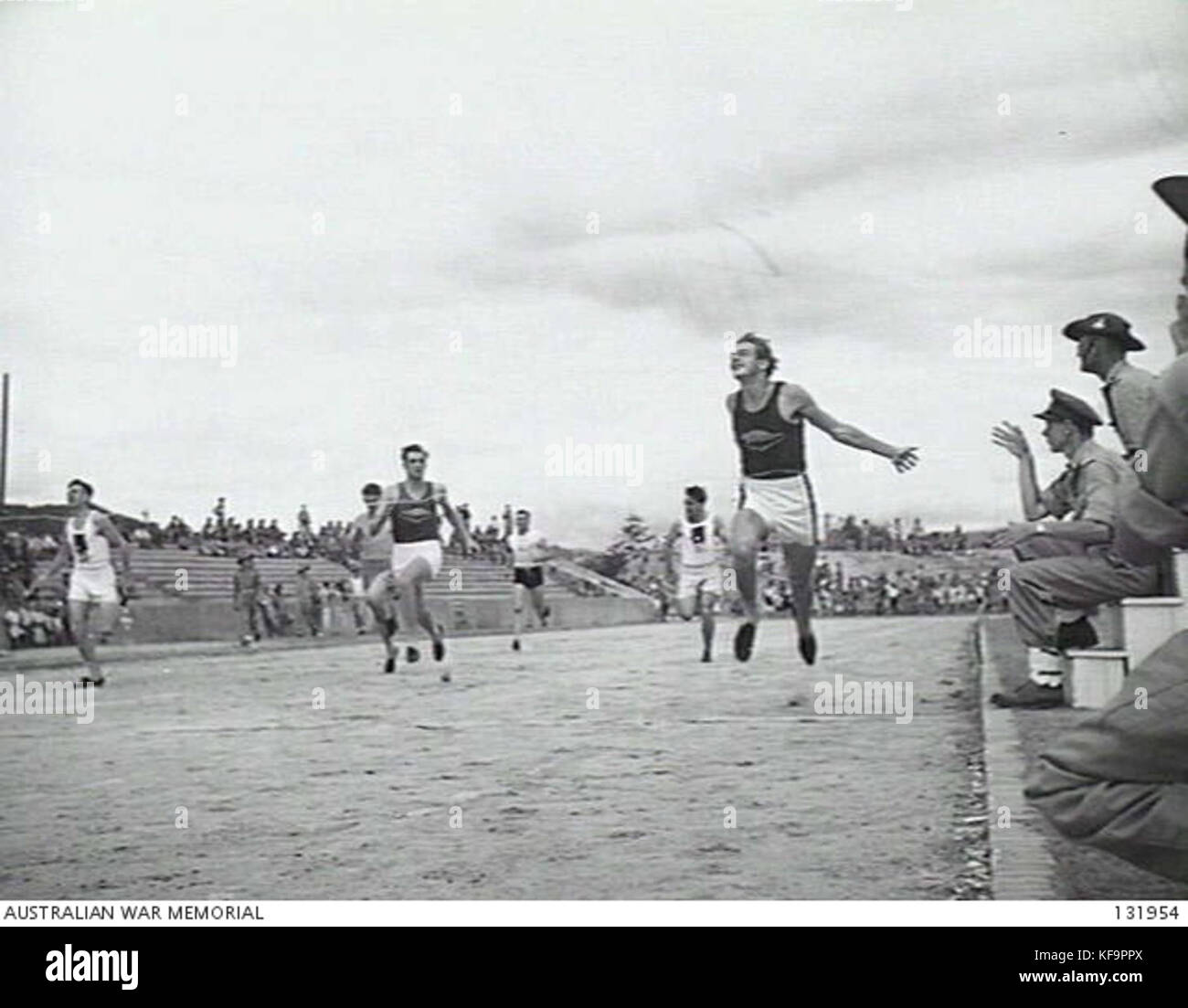 34th infantry hi-res stock photography and images - Alamy