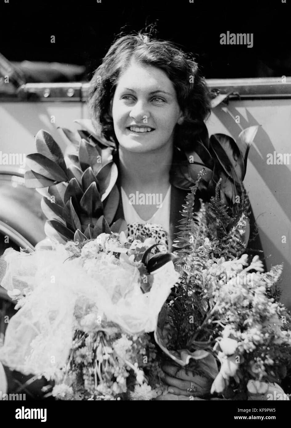 Clare dennis hi-res stock photography and images - Alamy