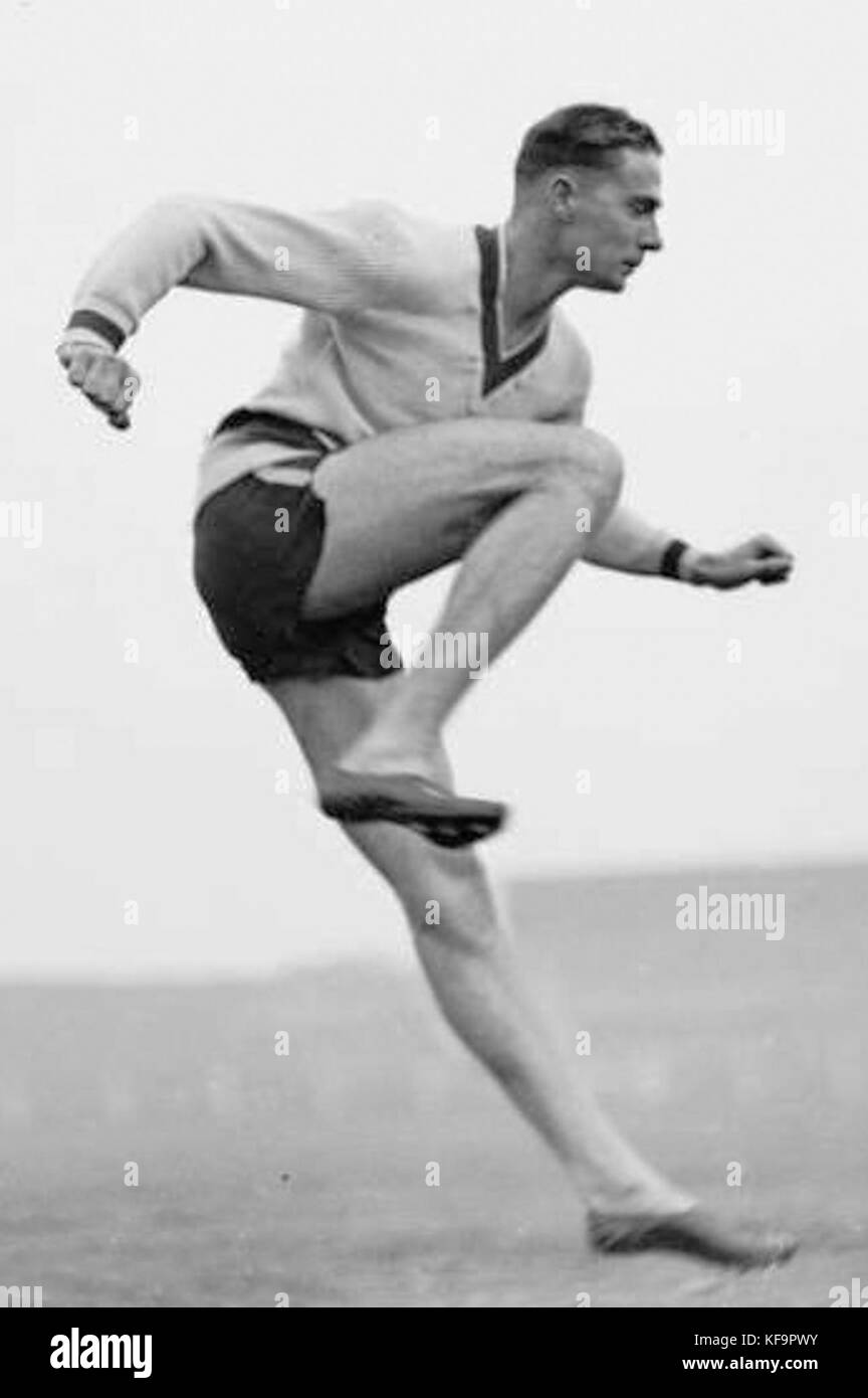 George golding hi-res stock photography and images - Alamy