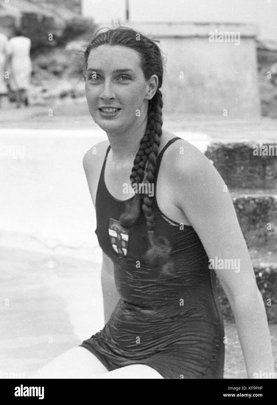 Whitlam hi-res stock photography and images - Alamy