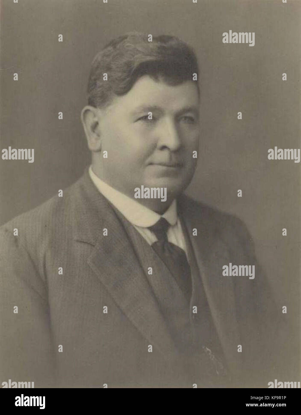 James cunningham hi-res stock photography and images - Alamy