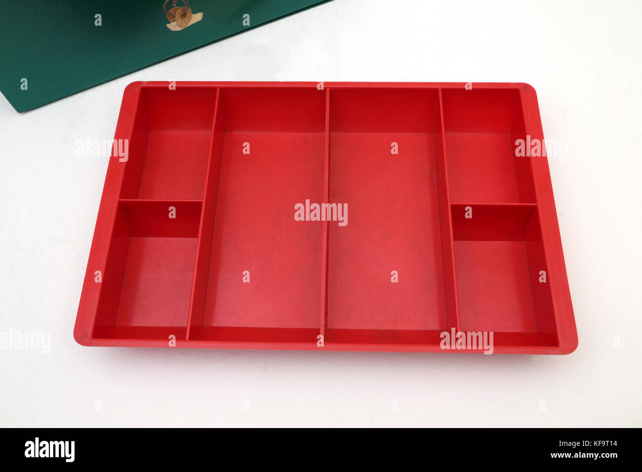 Money tray hi-res stock photography and images - Alamy