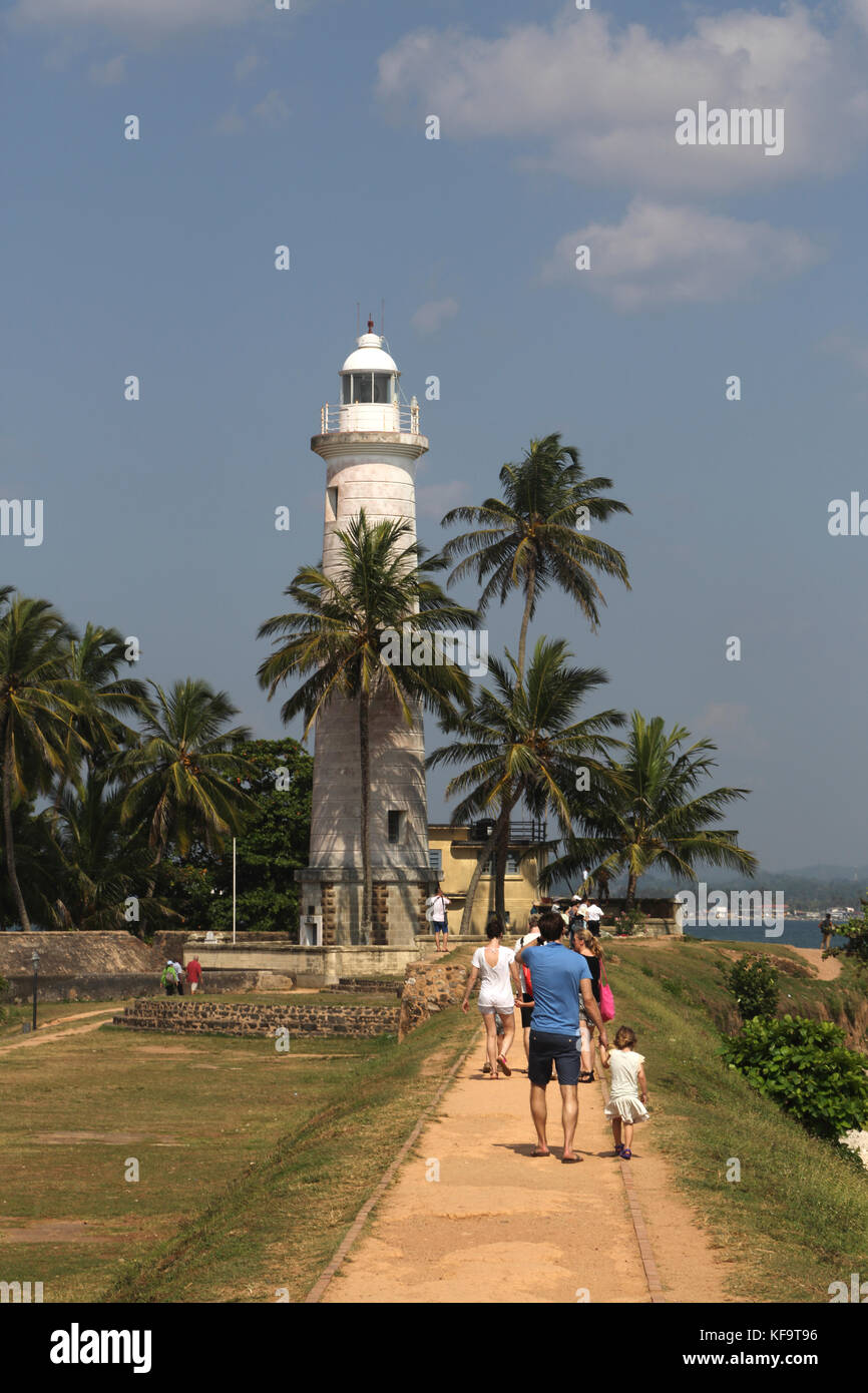 Point de galle hi-res stock photography and images - Alamy
