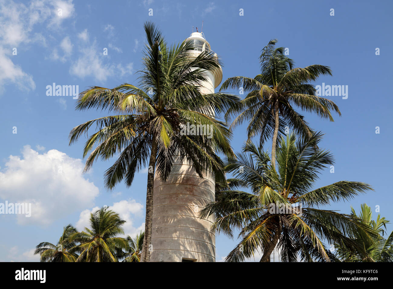Point de galle hi-res stock photography and images - Alamy