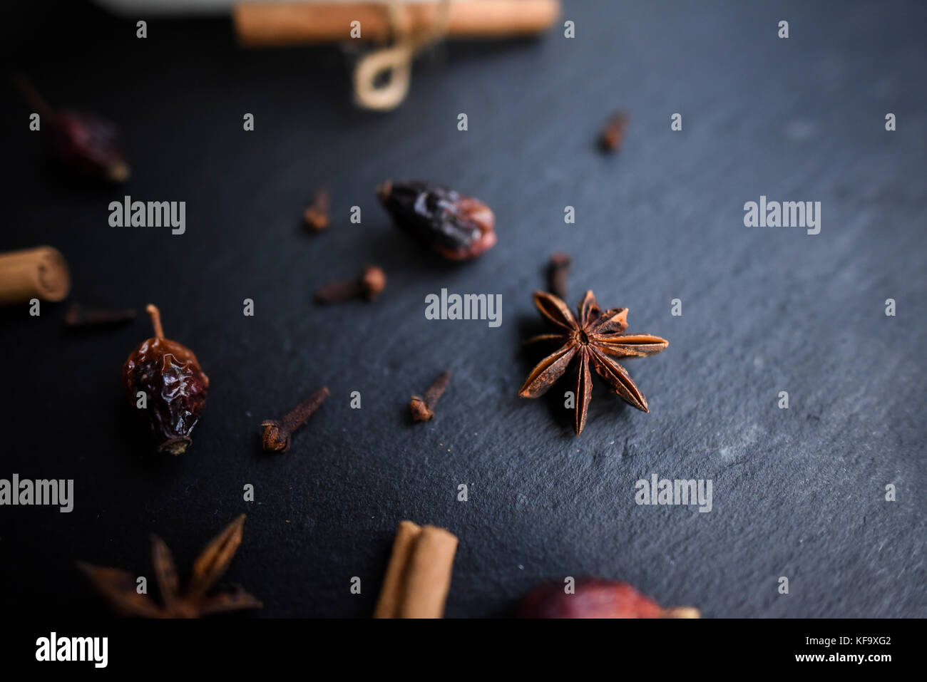 Food texture hi-res stock photography and images - Alamy