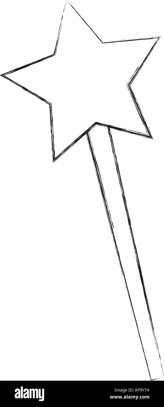 Princess imagination Black and White Stock Photos & Images - Alamy