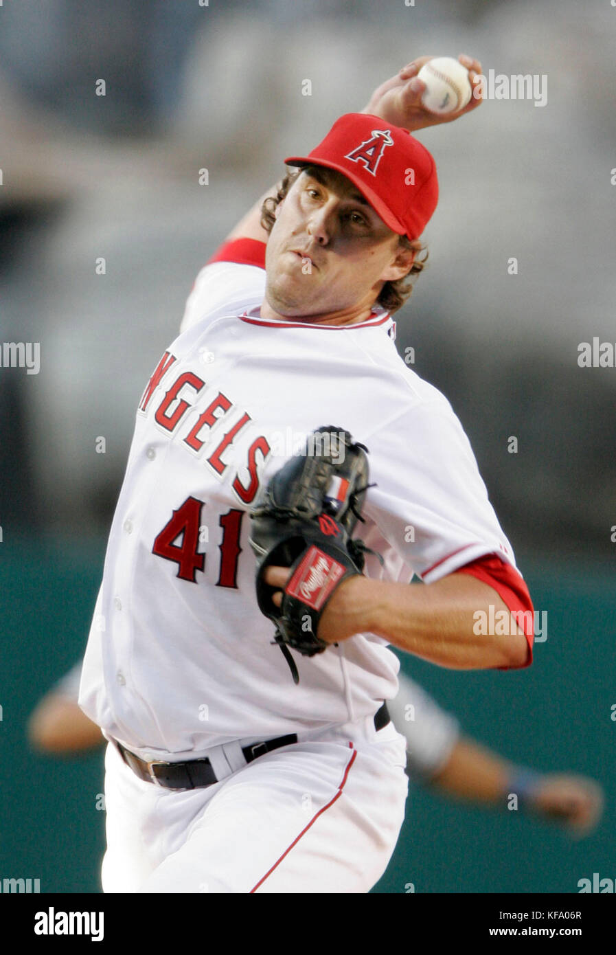 John pitcher hi-res stock photography and images - Alamy