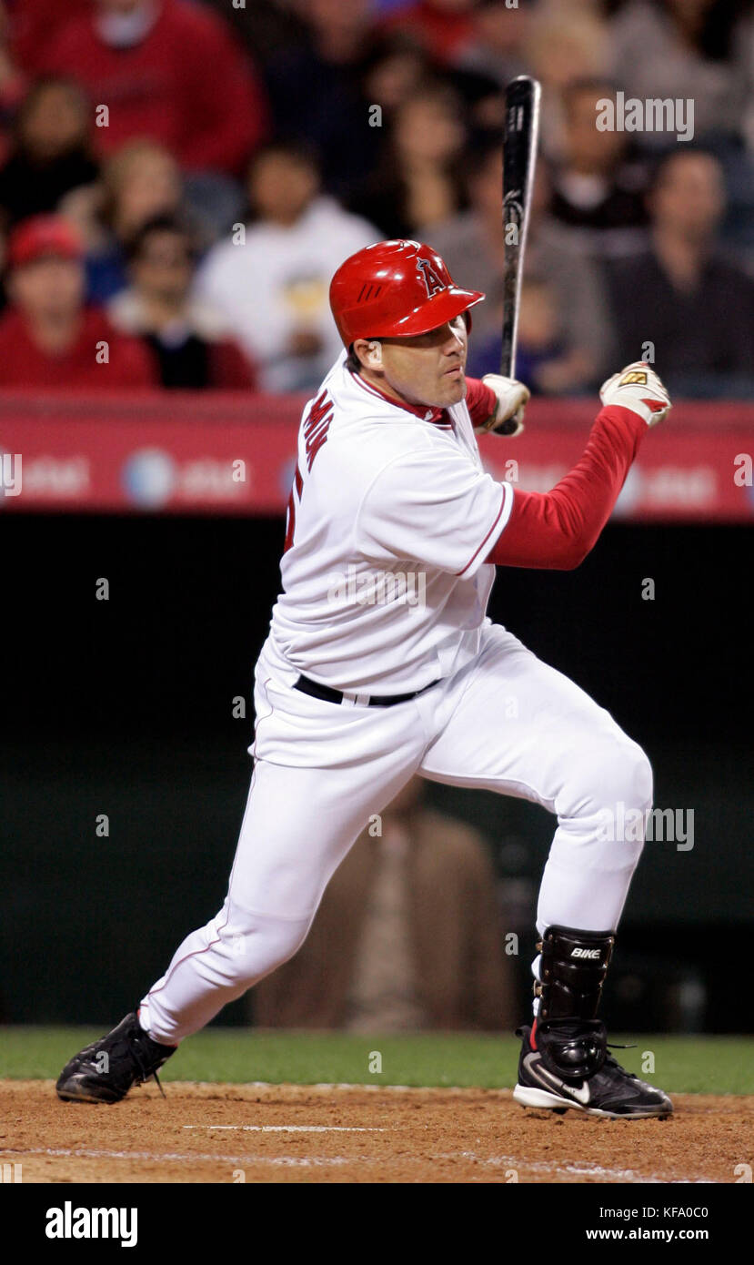 Tim salmon angels hi-res stock photography and images - Alamy