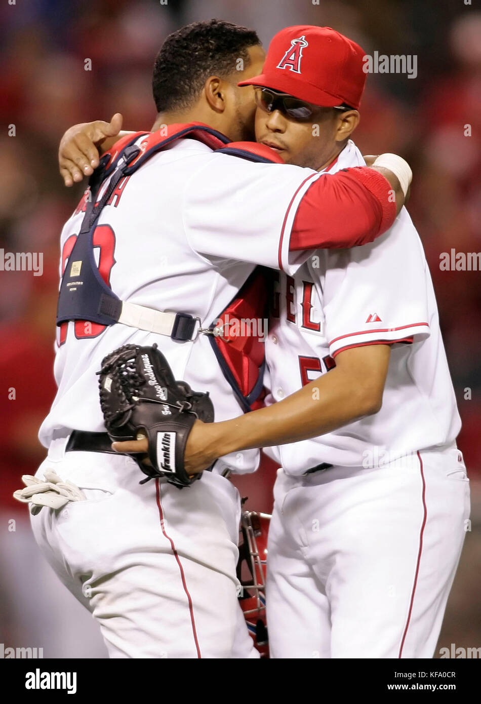 New york yankees relief pitcher hi-res stock photography and images - Alamy