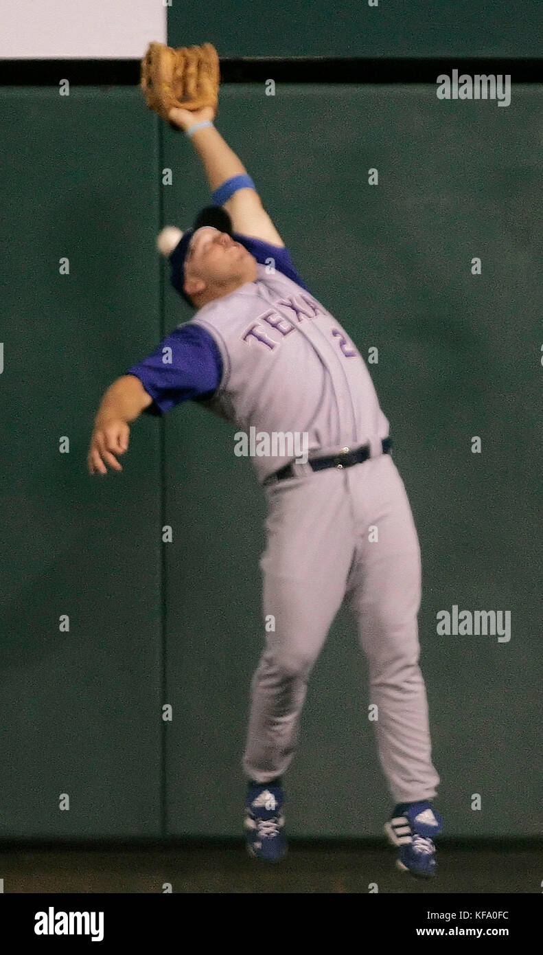 Kevin mench hi-res stock photography and images - Alamy