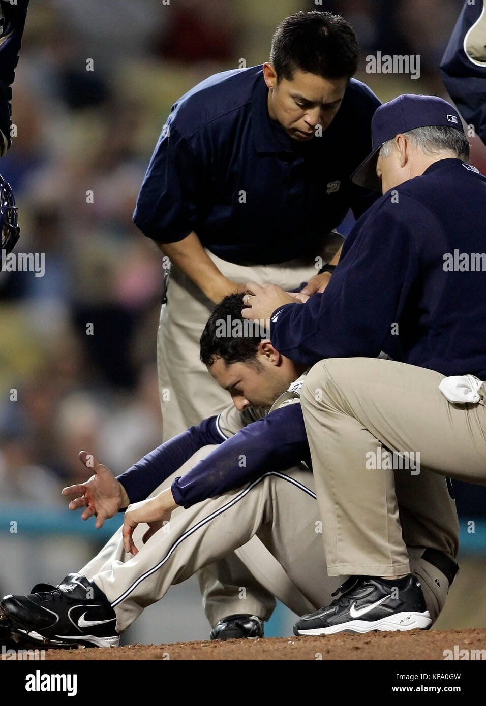 League of blood incident hi-res stock photography and images - Alamy