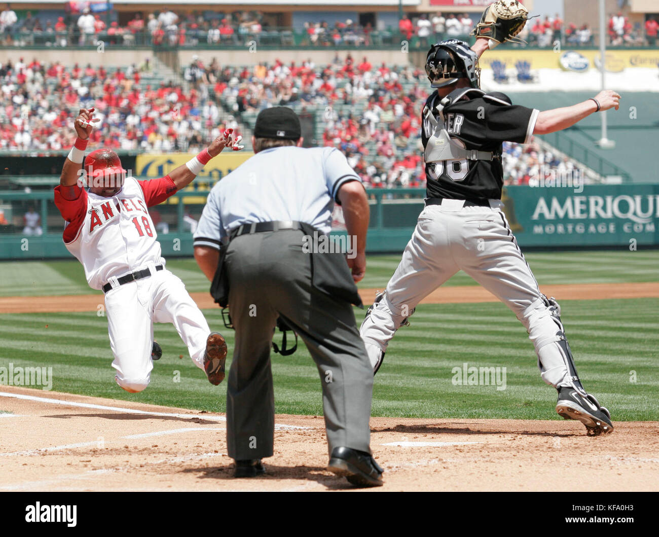 Charlie angels game hi-res stock photography and images - Alamy