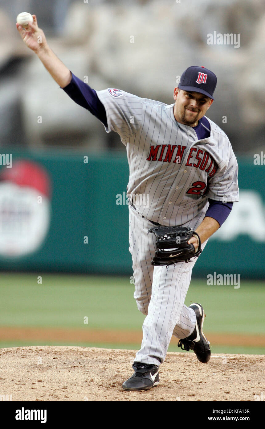 Boof bonser hi-res stock photography and images - Alamy