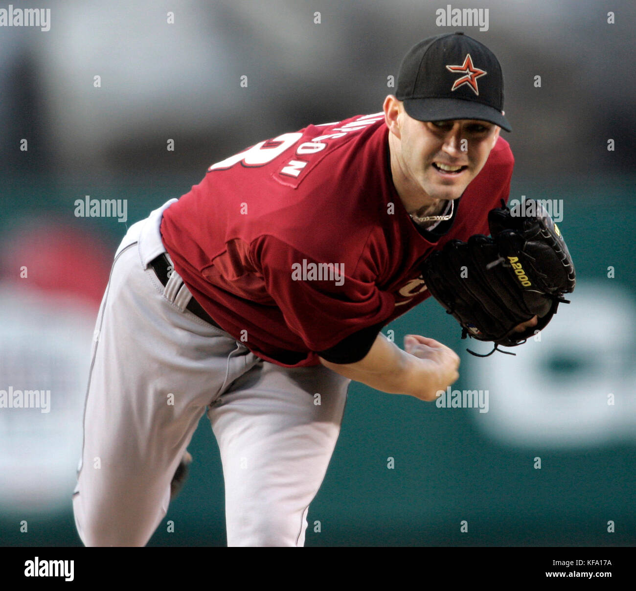 Los astros hi-res stock photography and images - Alamy