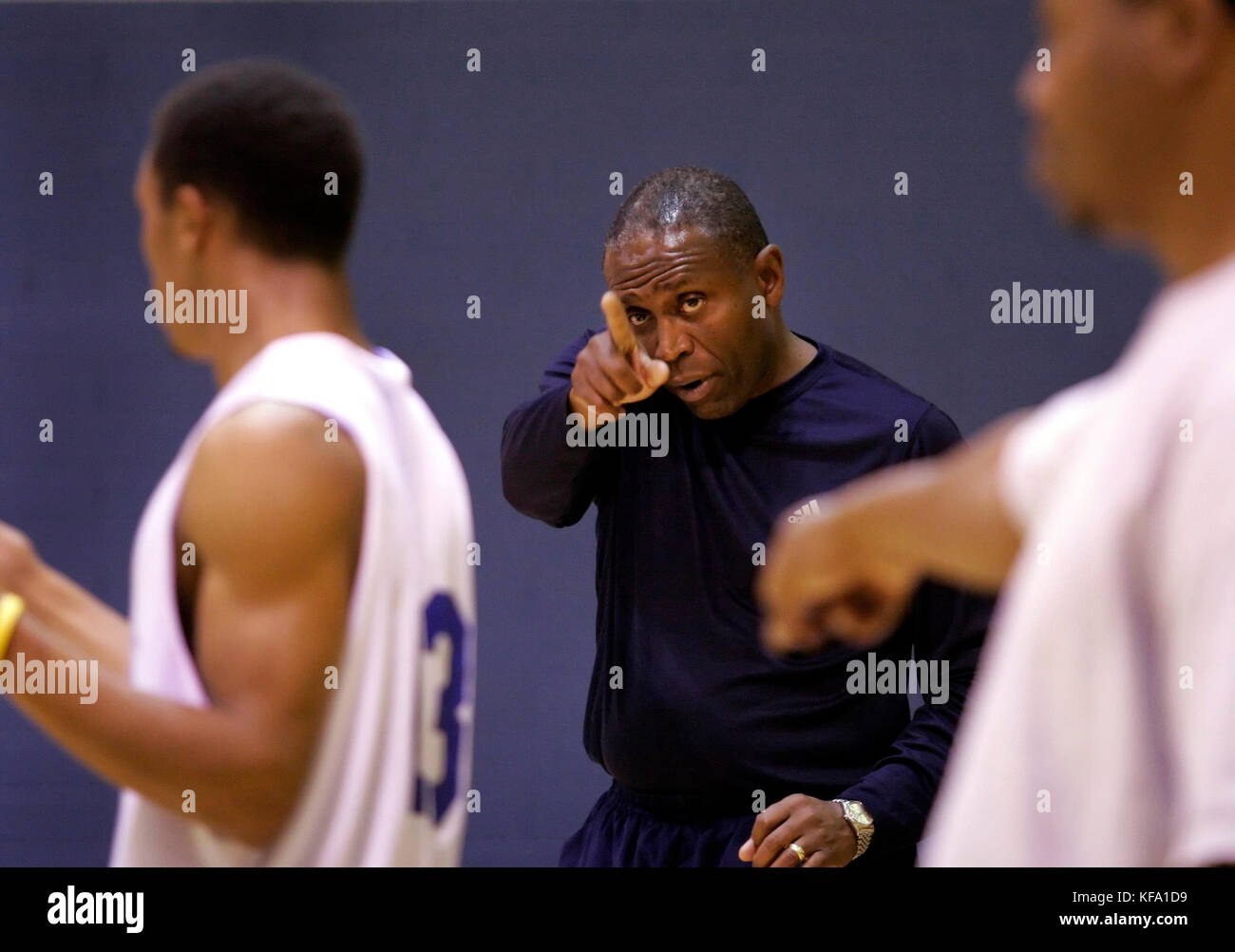 Phil matthews hi-res stock photography and images - Alamy