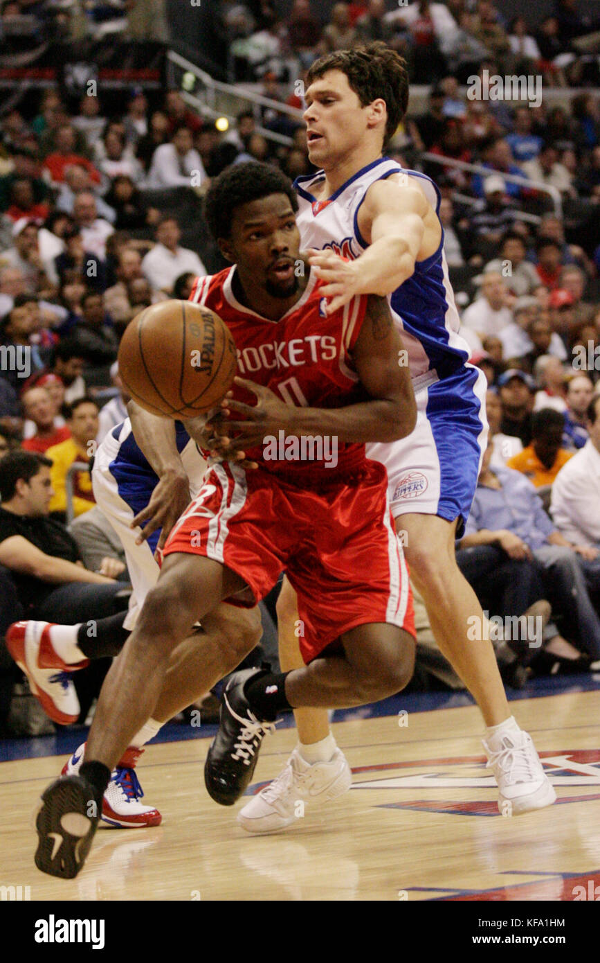 The first basketball court hi-res stock photography and images - Alamy