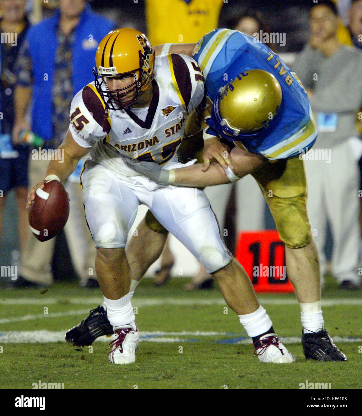 Sam keller hi-res stock photography and images - Alamy