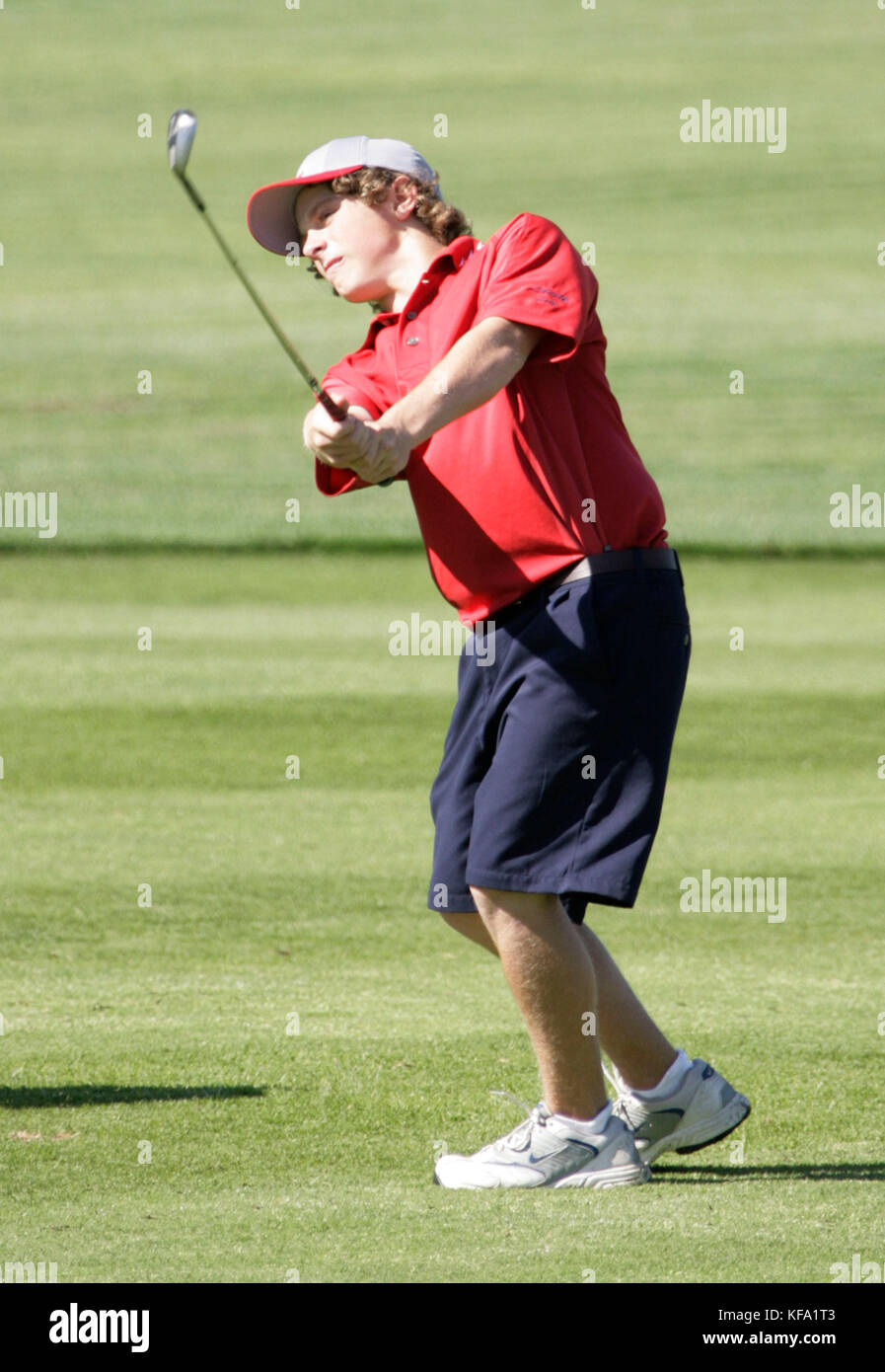 Max schmidt hi-res stock photography and images - Alamy