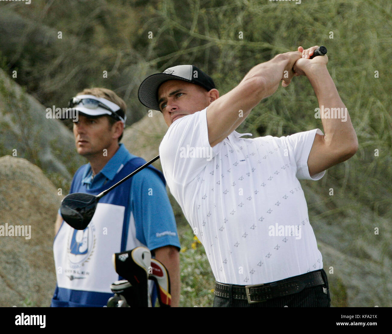 Surfer kelly slater hi-res stock photography and images - Alamy