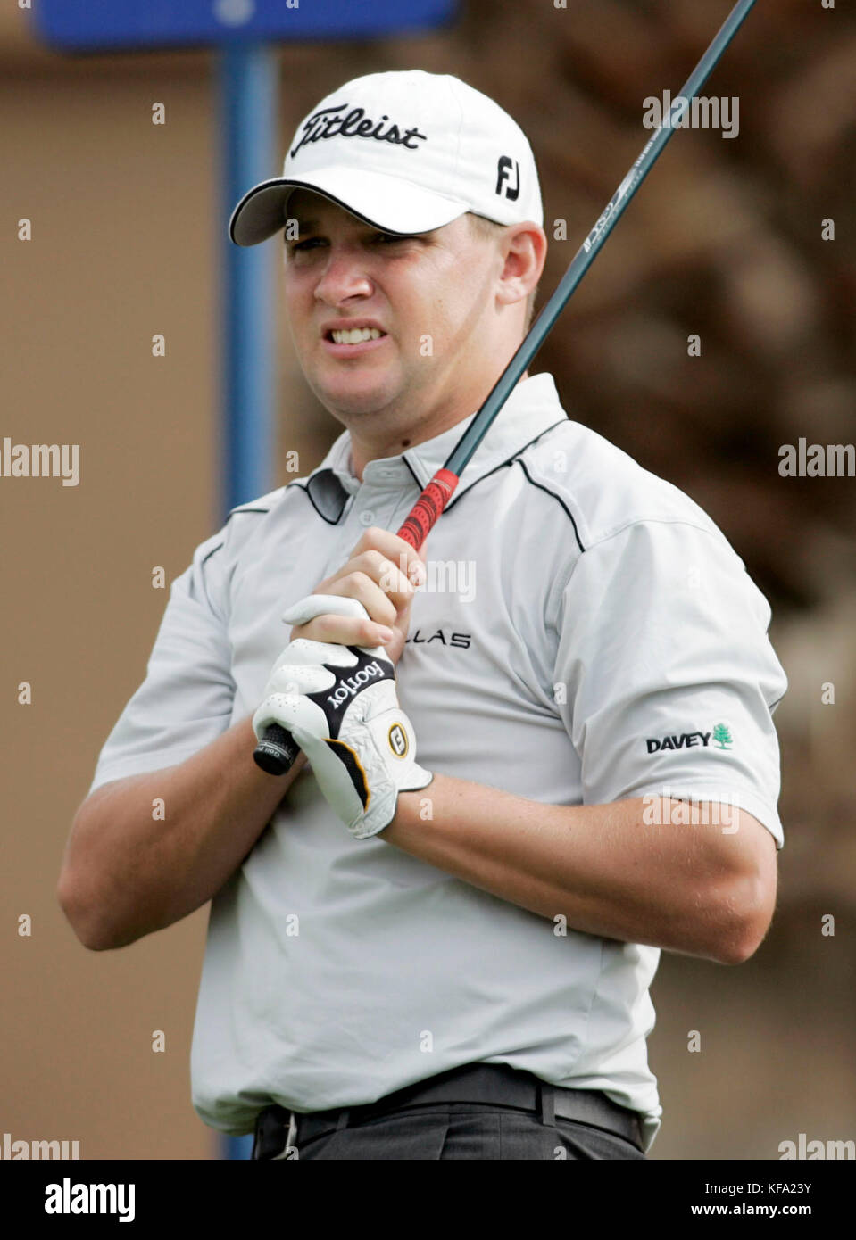 Jon mills hi-res stock photography and images - Alamy