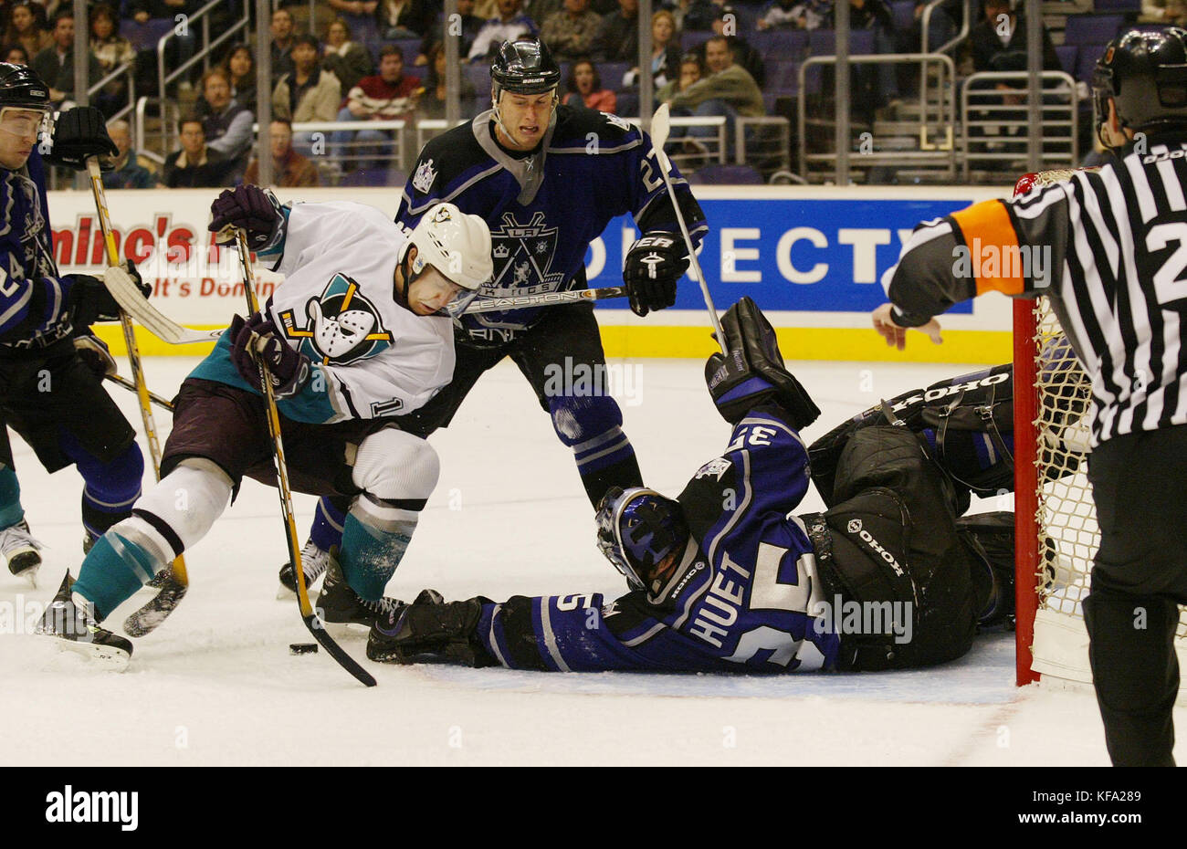 Huet r hi-res stock photography and images - Alamy