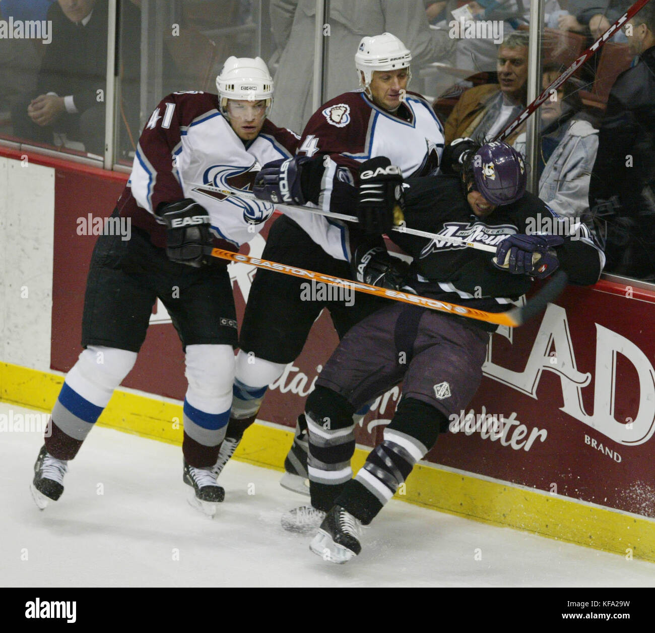 Jason krog hi-res stock photography and images - Alamy