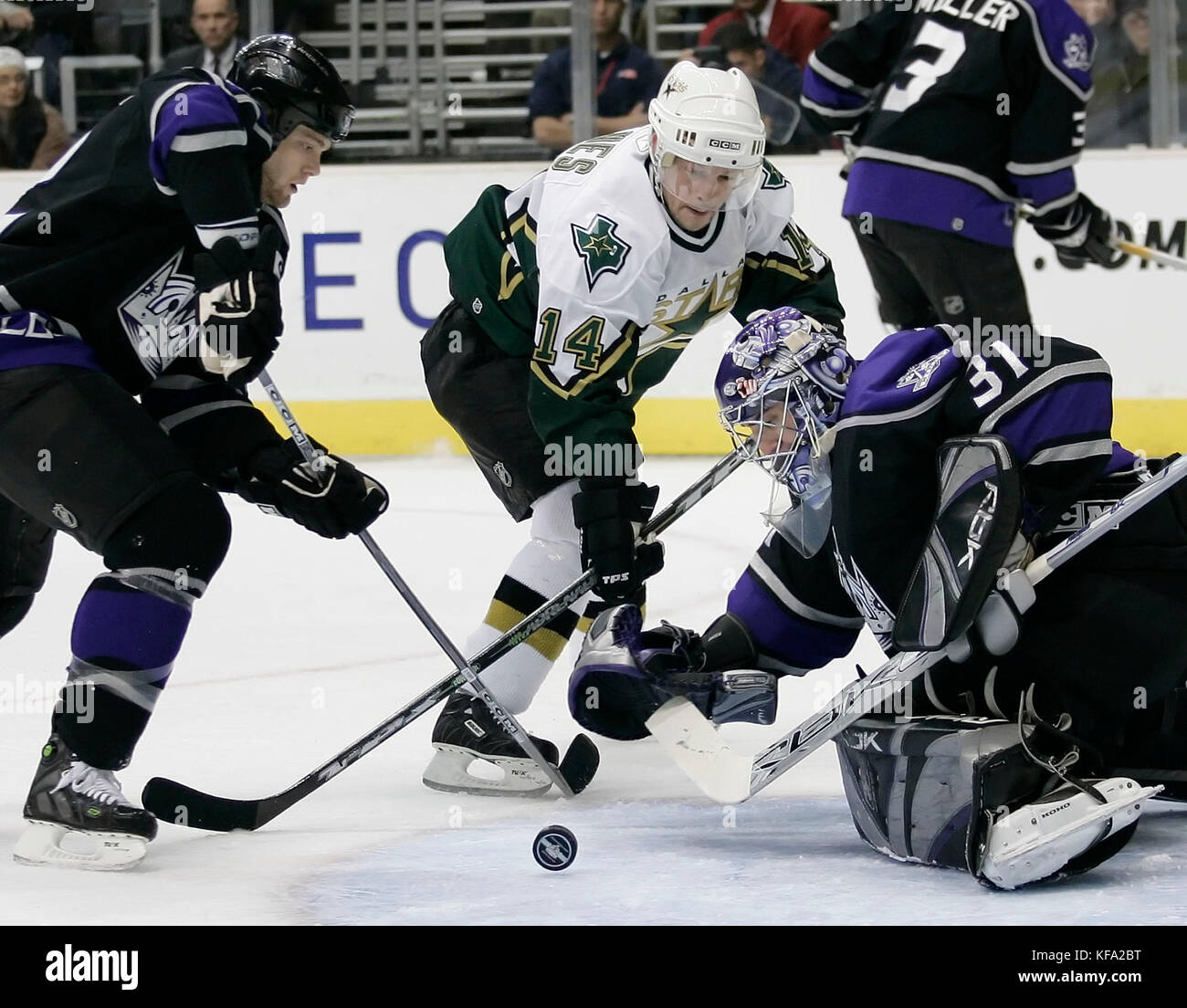 Tim gleason hi-res stock photography and images - Alamy