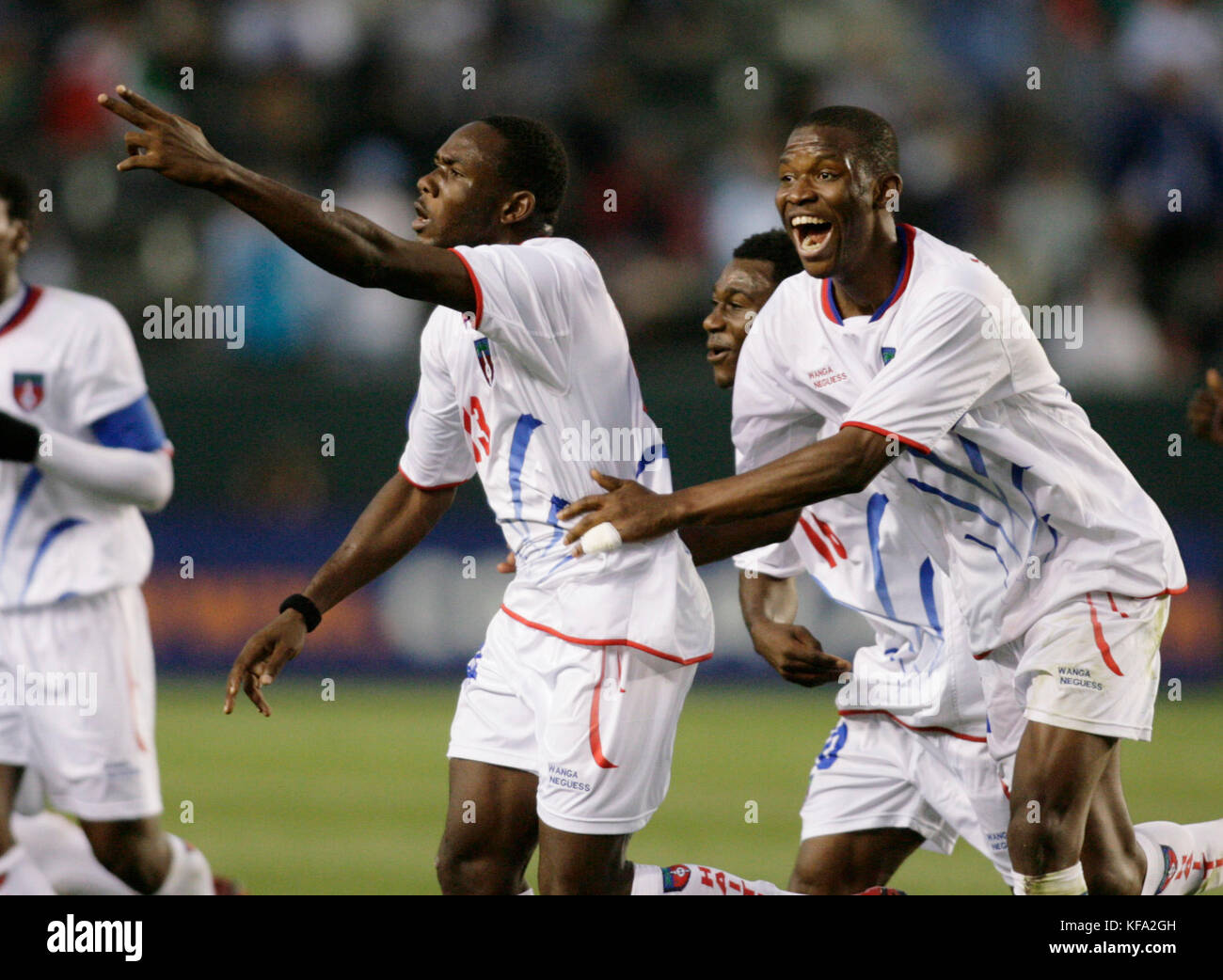 Canada alain hi-res stock photography and images - Alamy