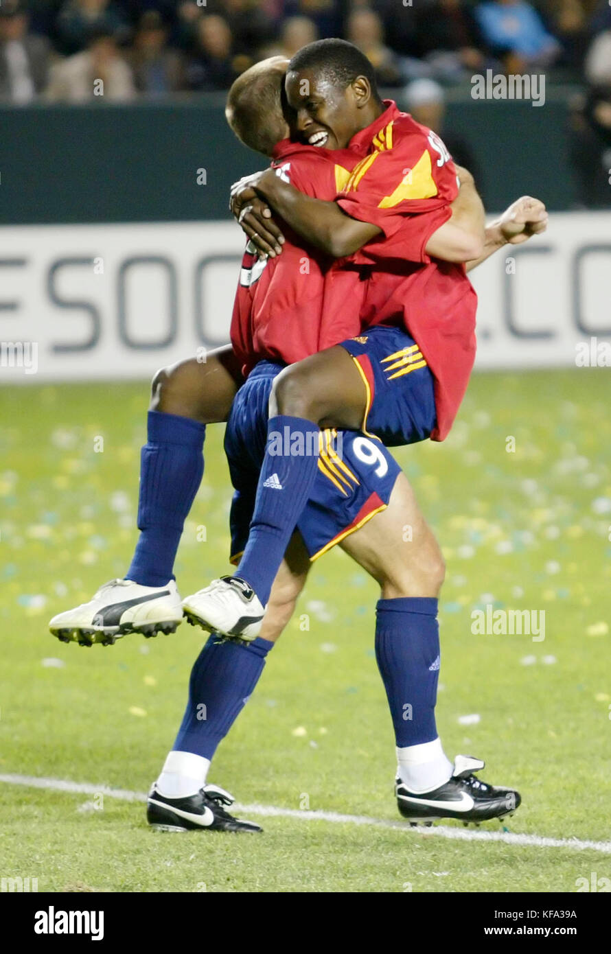 Jason krieis hi-res stock photography and images - Alamy