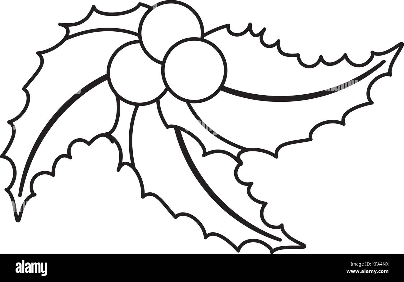 Over snow vehicle Stock Vector Images - Alamy