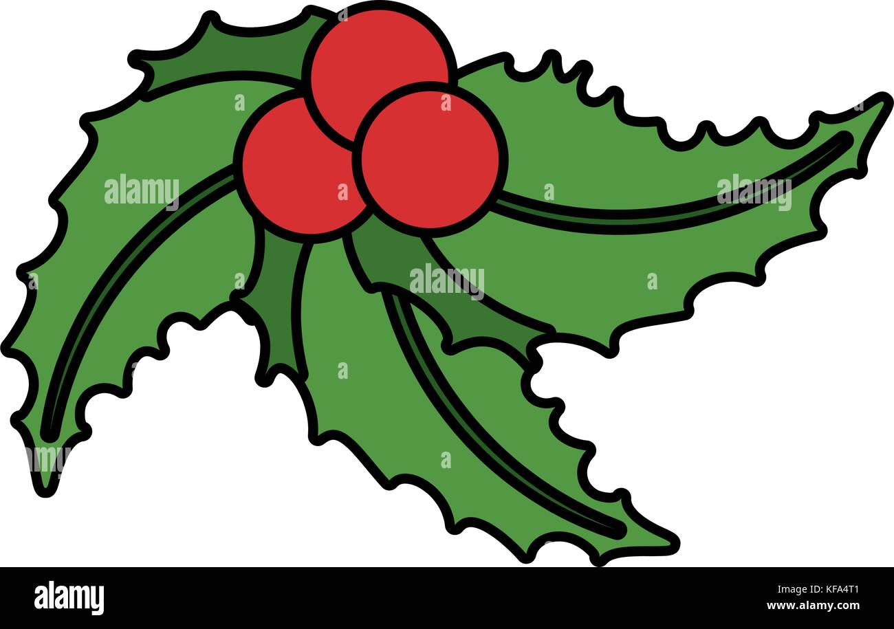 Old christmas tree farm Stock Vector Images - Alamy