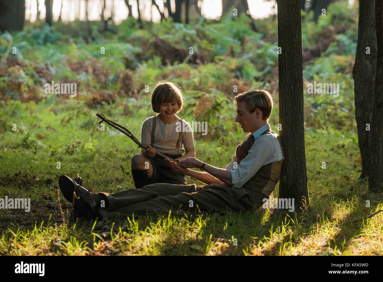 Alan gleeson hi-res stock photography and images - Alamy