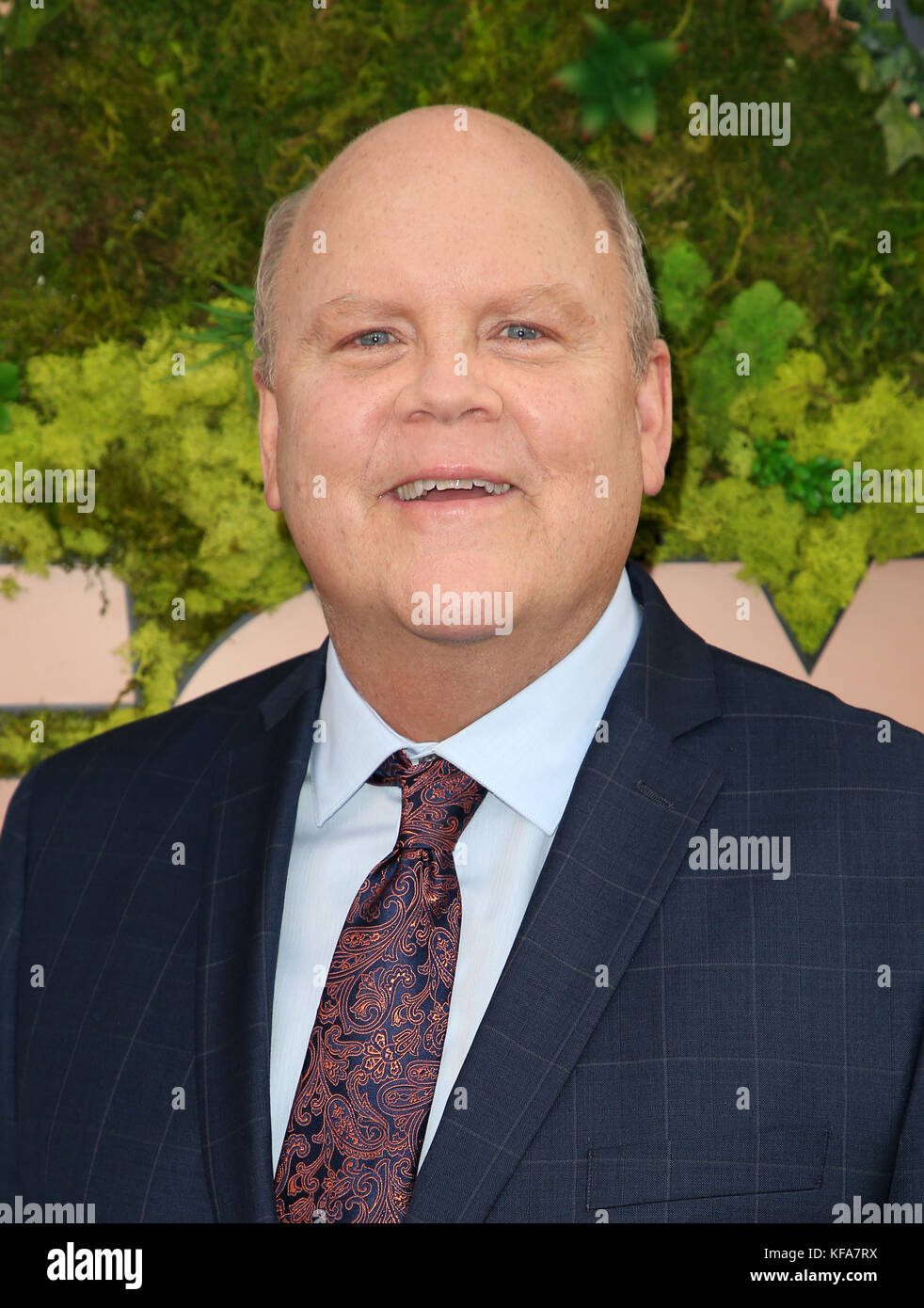 Dirk Blocker High Resolution Stock Photography and Images - Alamy