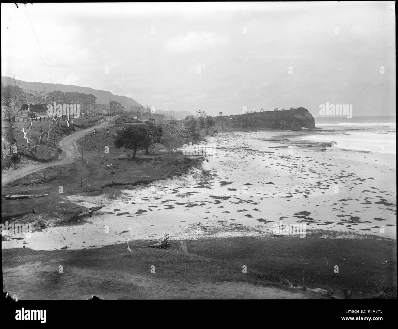 Clifton Road (4903863020 Stock Photo - Alamy