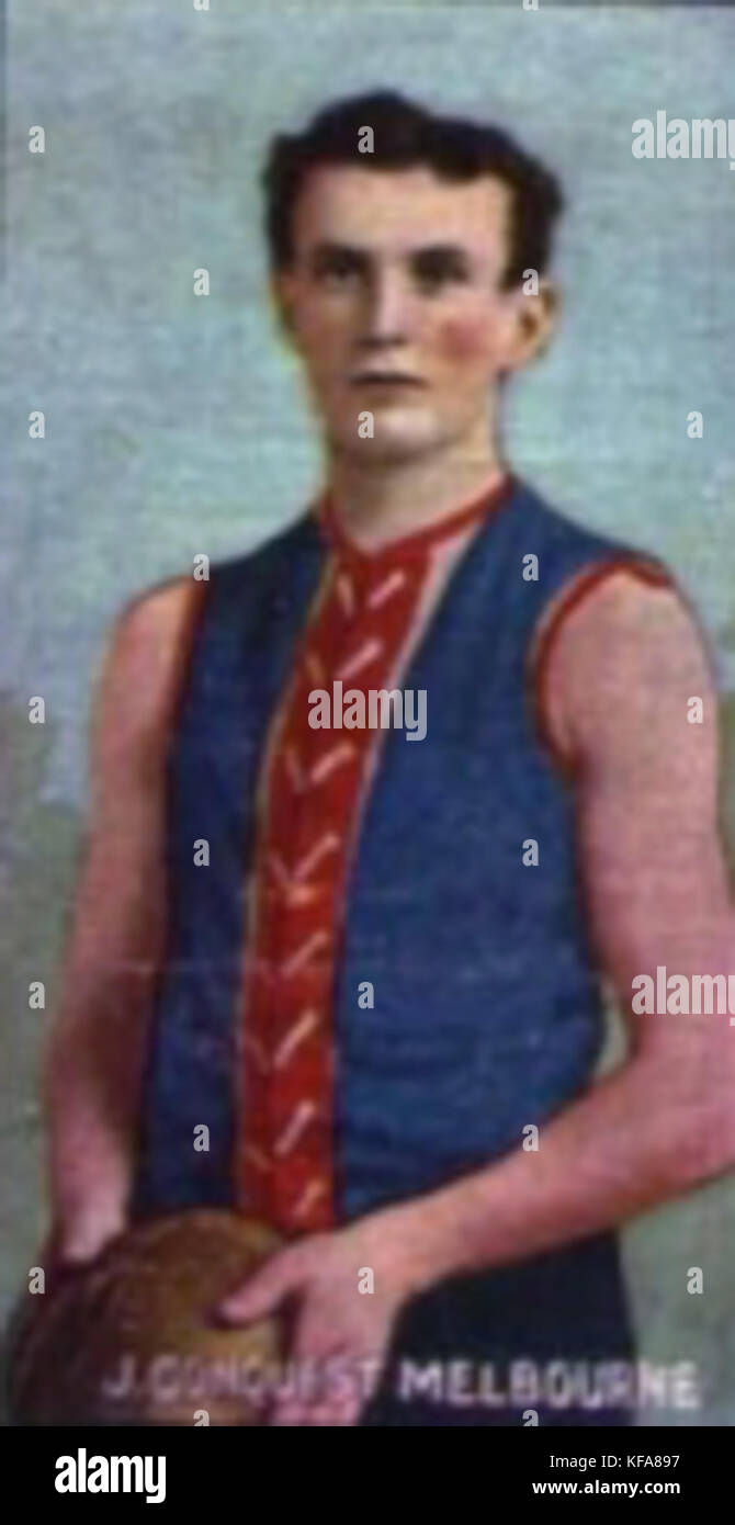 Jim conquest hi-res stock photography and images - Alamy