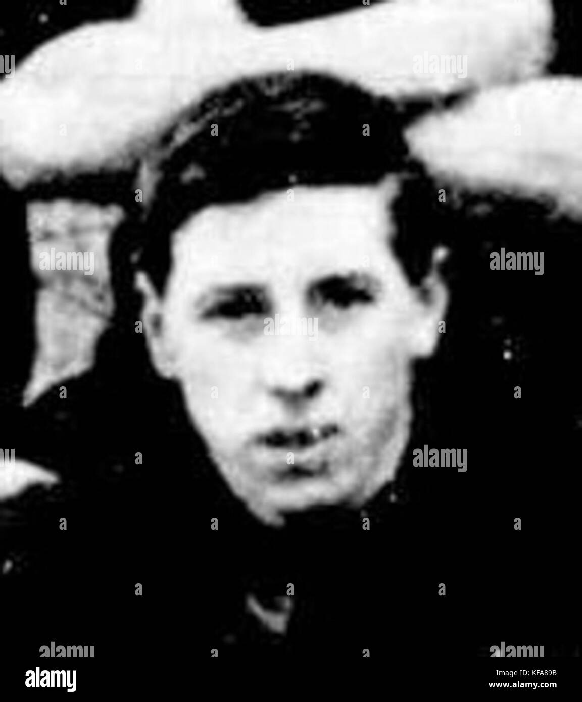 Len Black and White Stock Photos & Images - Alamy