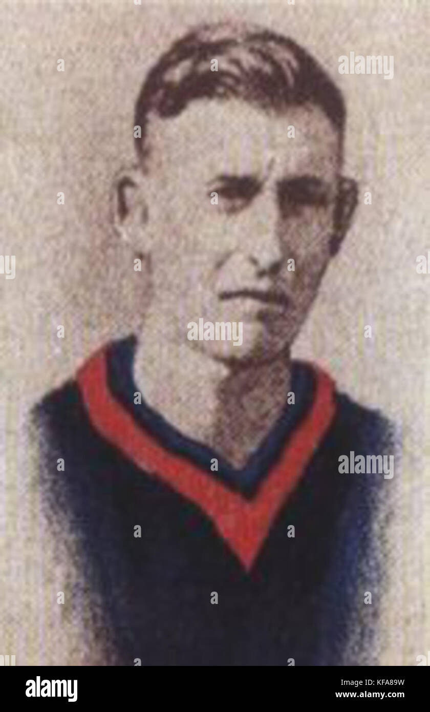 Gordon ogden hi-res stock photography and images - Alamy