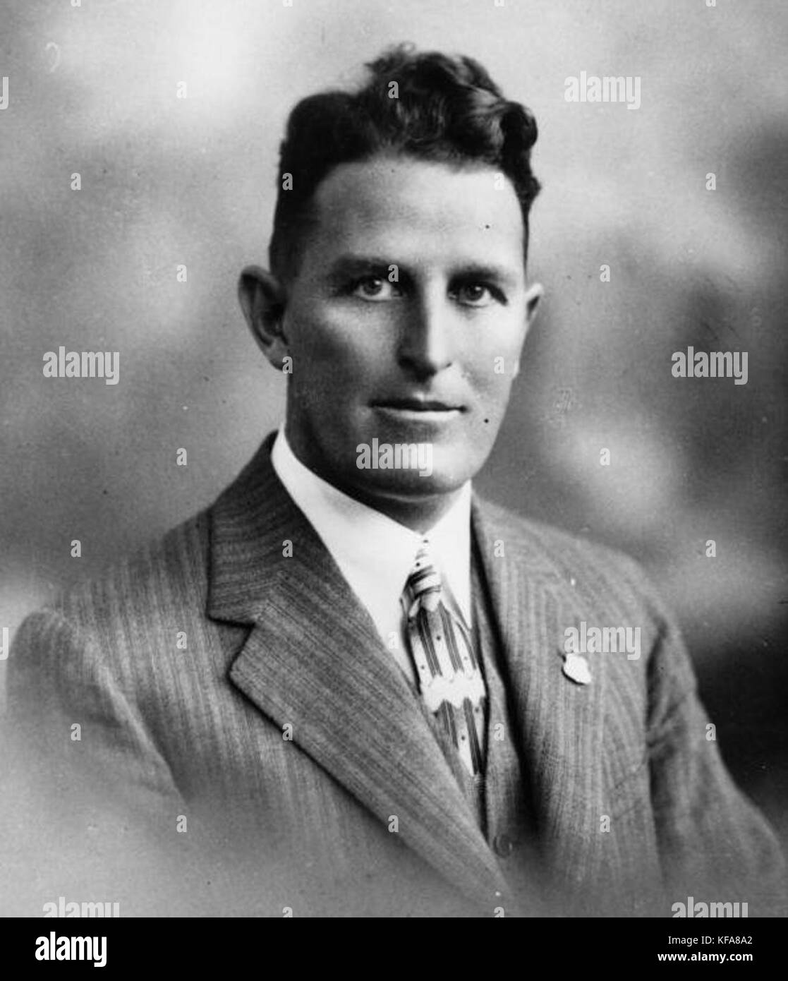 Nicklin hi-res stock photography and images - Alamy