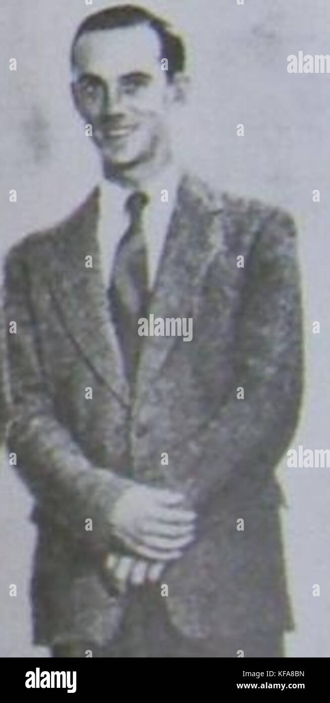 Ian craig hi-res stock photography and images - Alamy