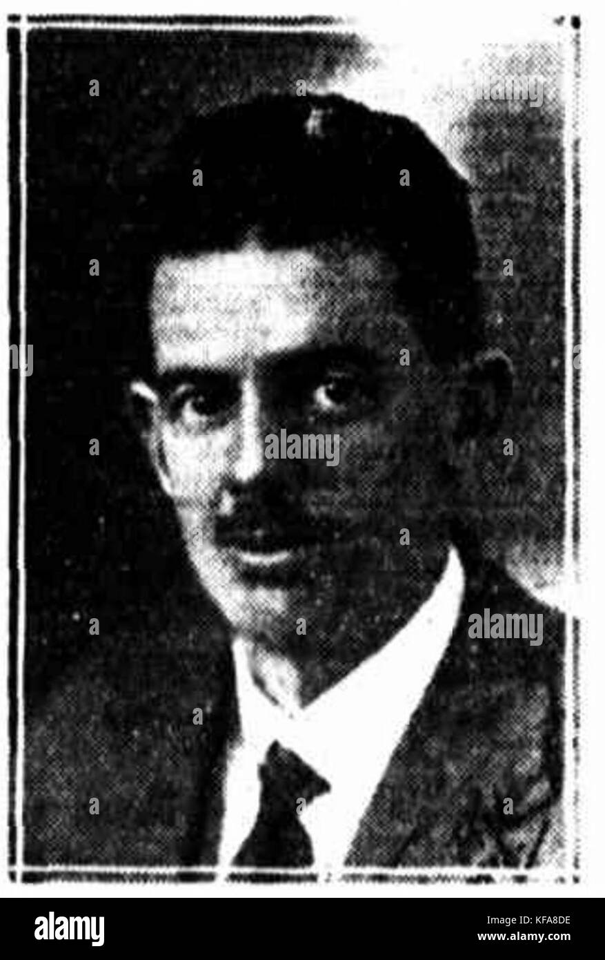 Denmead High Resolution Stock Photography and Images - Alamy