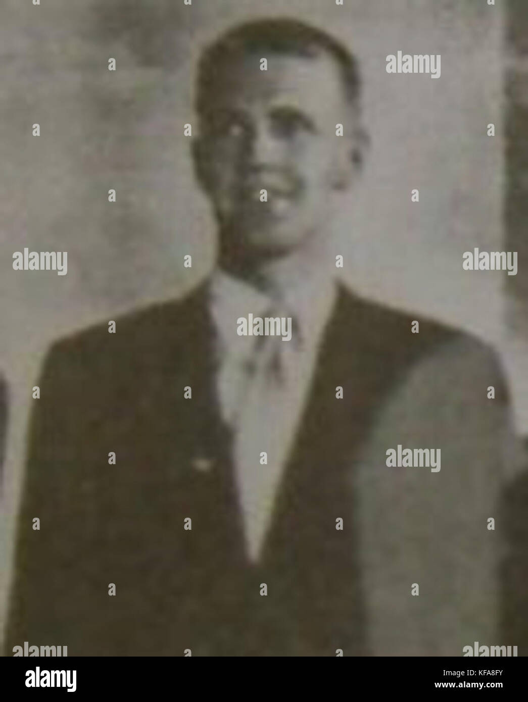 Jon henricks hi-res stock photography and images - Alamy