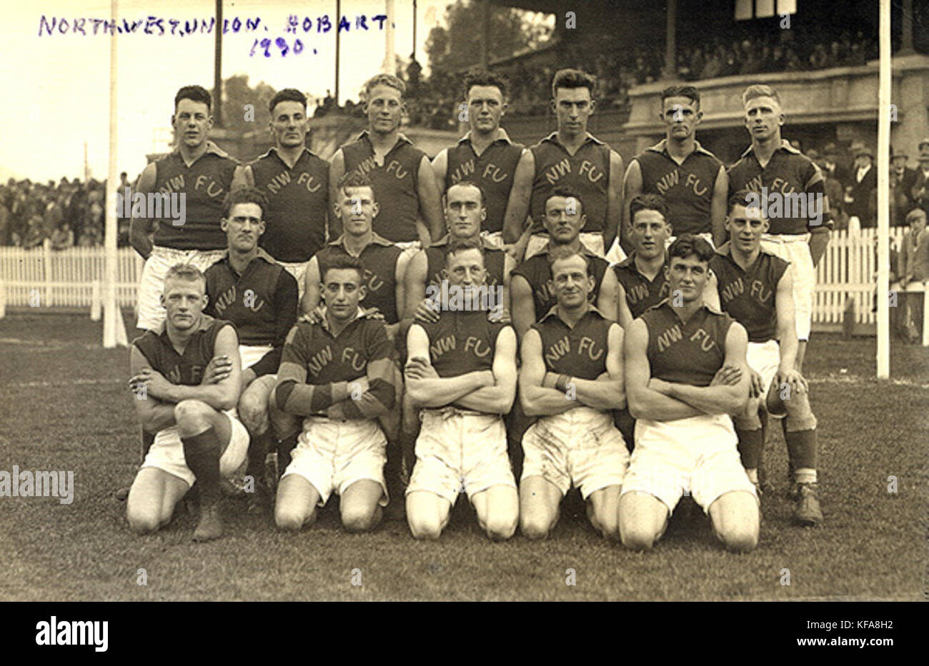 Team Union Vintage High Resolution Stock Photography and Images - Alamy